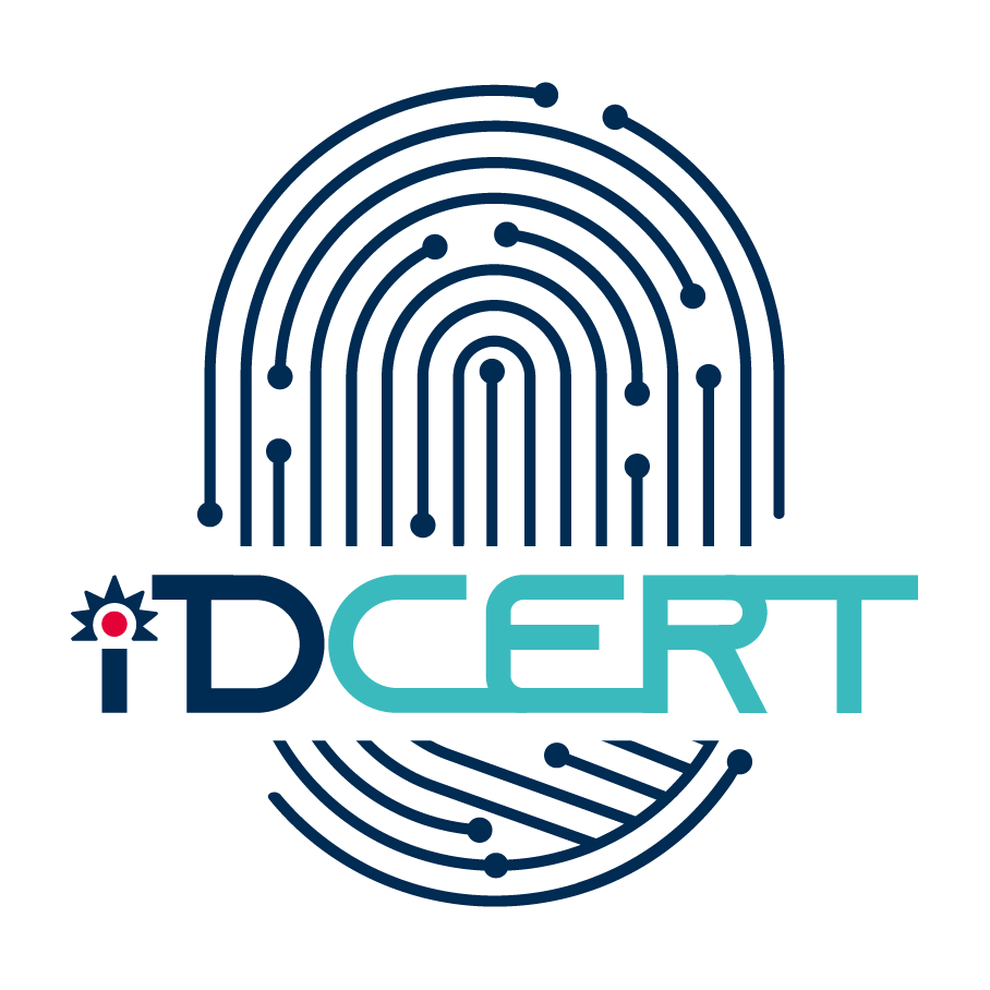 IDCERT, l'identité numérique proposée par les Commissaires de Justice